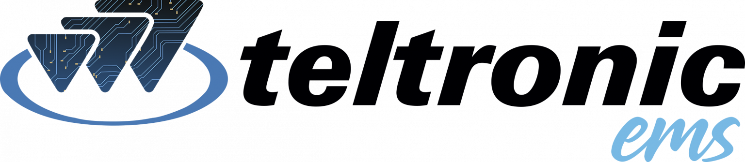 TELTRONIC MÉXICO | Teltronic